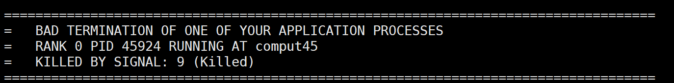 vasp使用教程 | xaz的花花世界